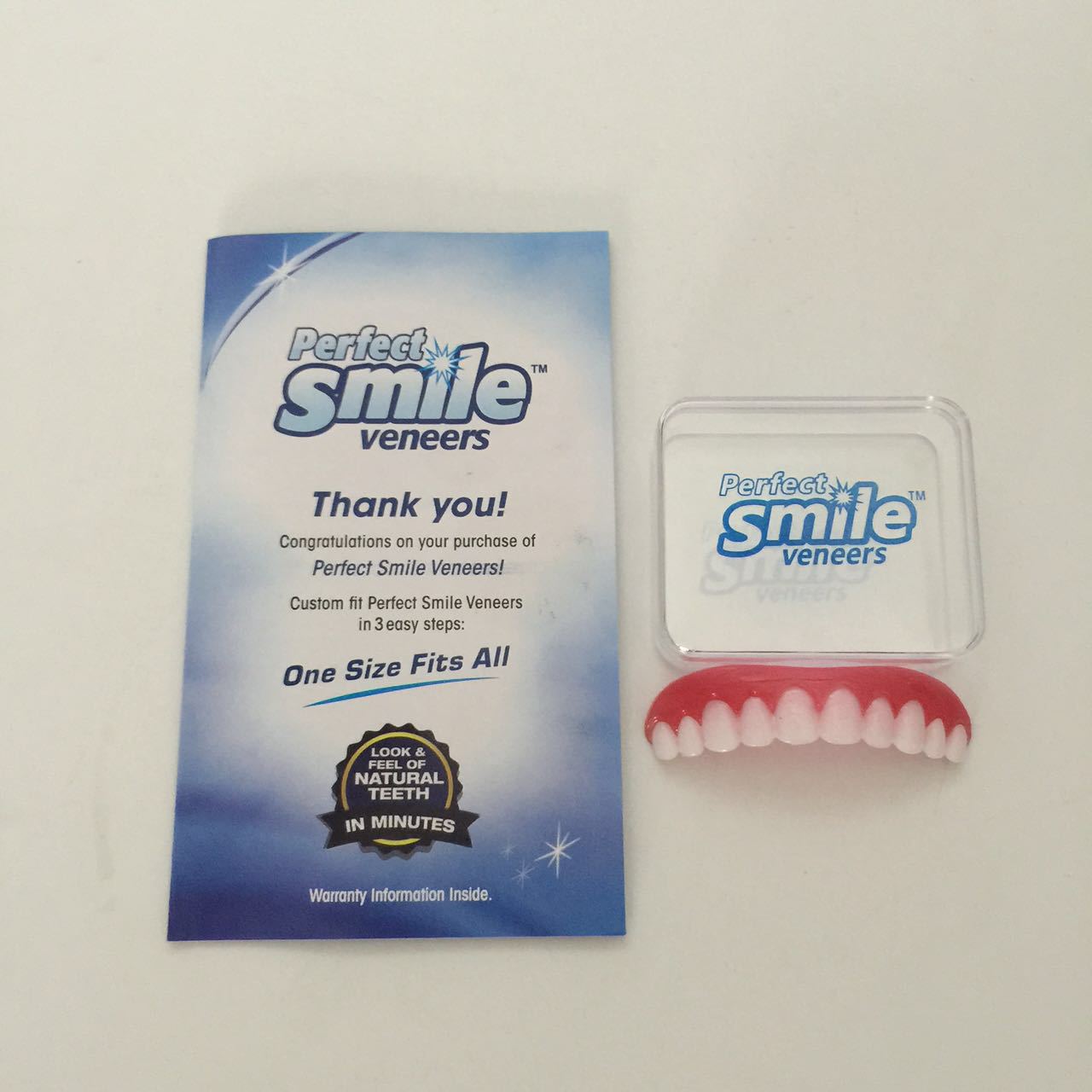 instant smile comfort fit flex 硅胶牙齿牙套 牙贴牙套-阿里巴巴