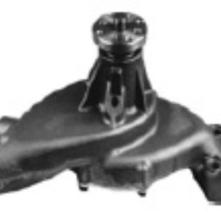 雪佛兰水泵5511146 AW981-阿里巴巴