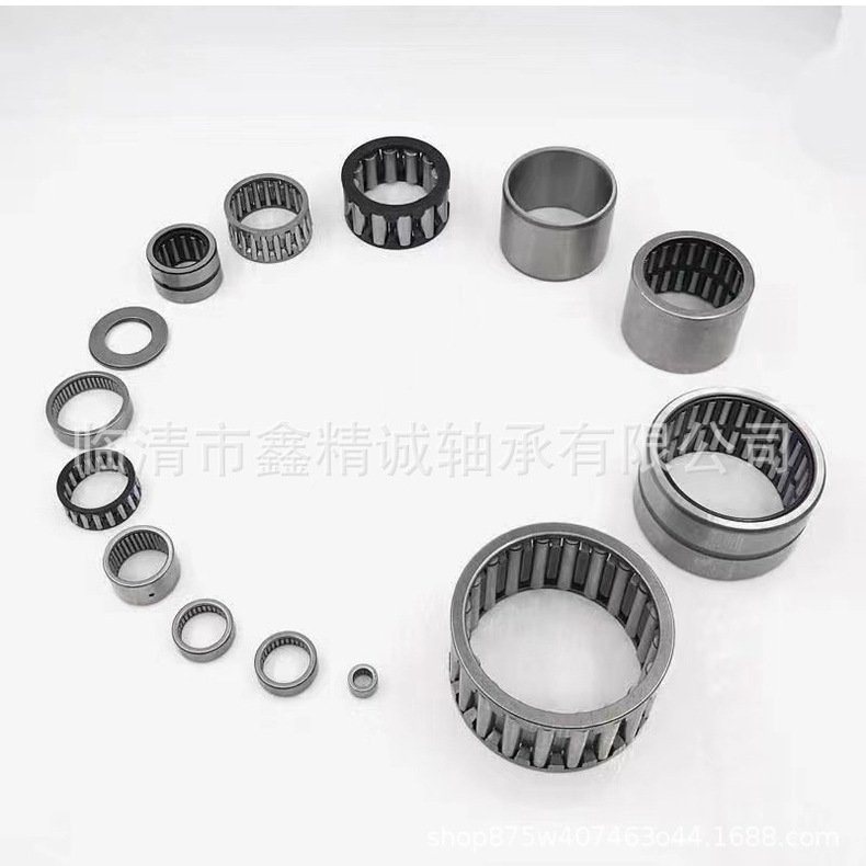 TWB调心滚子轴承23044 23048 23052 23056 2306023068CA/W33C/W33-阿里巴巴