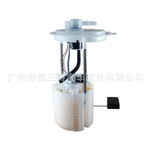 28267905 17040-5RB0A NISS汽油泵总成-阿里巴巴