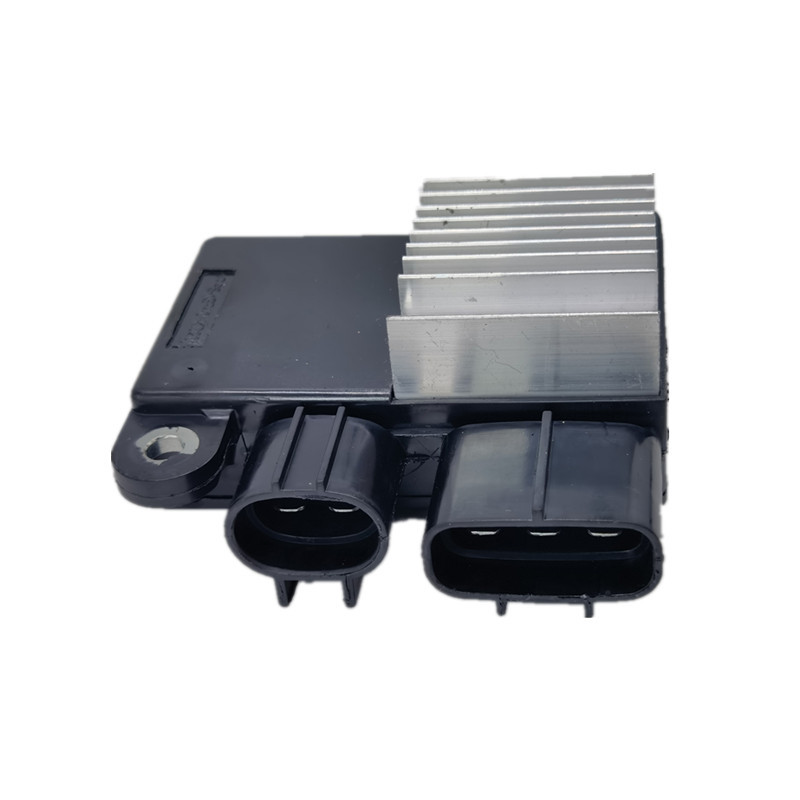 89257-12010 8925712010适用丰田鼓风机电阻-阿里巴巴