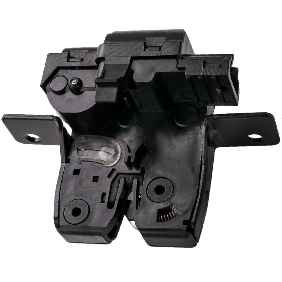 8200947699 8200076240适用于雷诺汽车后备箱锁尾箱-阿里巴巴