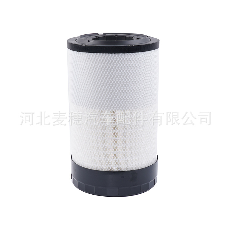 厂家现货工程机械P785590机油液压油空气滤芯多种规格汽车滤芯-阿里巴巴