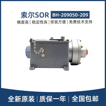 美国SOR索尔压力开关BH-072011-072 BH-009009-009 BH-217001-217-阿里巴巴