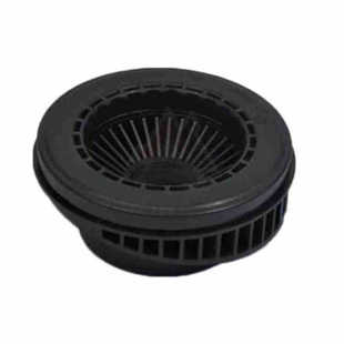 54612-1M000 汽车配件 支柱安装轴承 适用于 现代-阿里巴巴