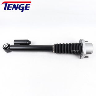 适用路虎揽胜L405 L494后空气减震器 后避震器 LR034266 LR034271-阿里巴巴