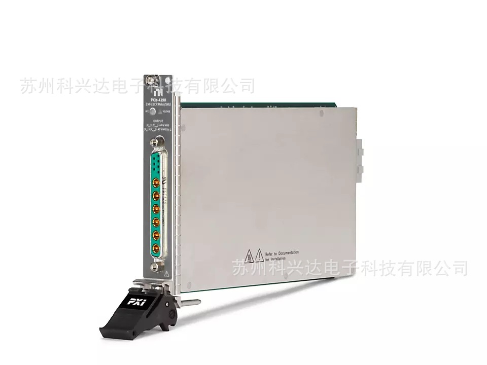 供应回收PXIE-7976 PXI-5105 PXI-5124 PXI-5142 PXI-5152示波器-阿里巴巴