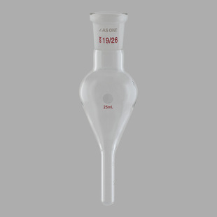 ASONE 亚速旺 KD浓缩瓶 100ml-阿里巴巴