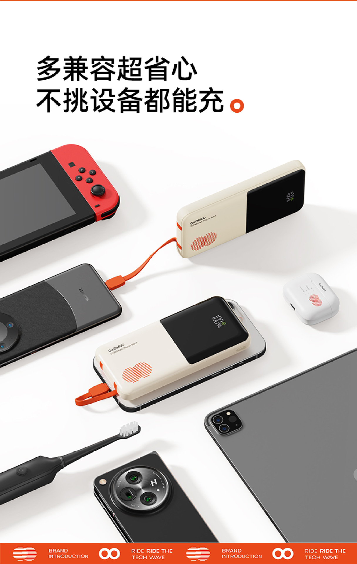 【革沃--乐购达】革沃&乐购达专属链接LGD-阿里巴巴