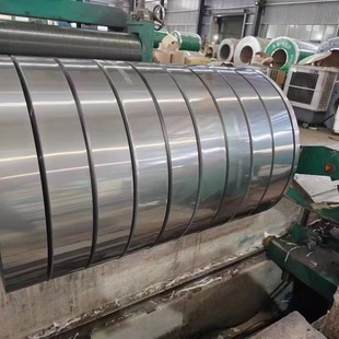 厂家304 316L 2205 310S钢带分条量大价优现货-阿里巴巴