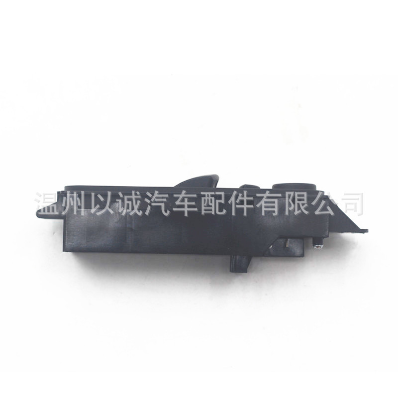 车窗升降器控制开关 适用于奔驰 9065450213 9065451213-阿里巴巴