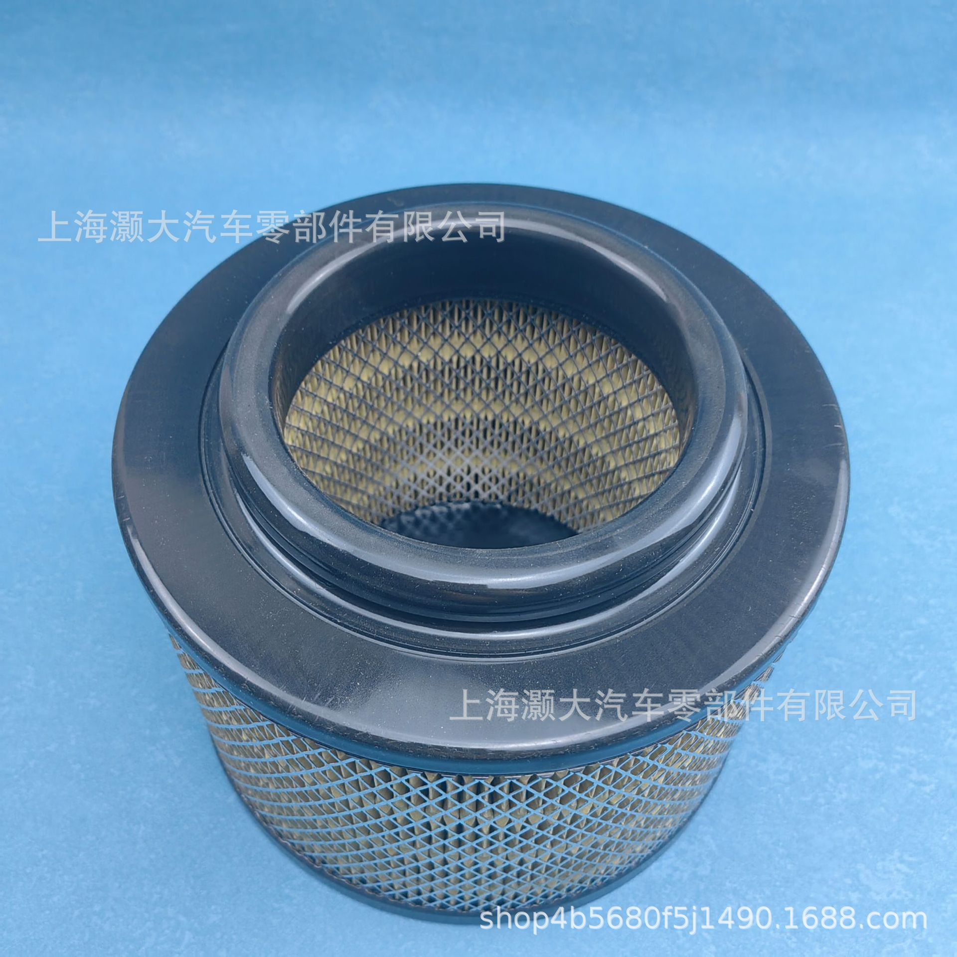 适用于：奔跑者17801-OC010 1449296 20 305149318 WE01-13Z40-阿里巴巴