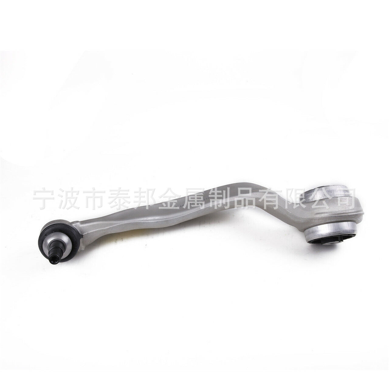 31106861151 31106861152适用于宝马 铝摆臂 铝控制臂-阿里巴巴