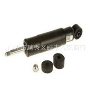 48510-69127 减震器适用于兰德酷路泽UZJ100-阿里巴巴