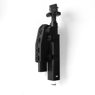 适用于沃尔沃大灯清洗喷水嘴30655066 / 30663580-阿里巴巴