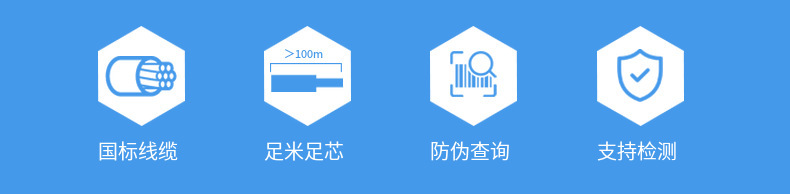 煤矿用高压电力电缆MYJV32 6/10KV3芯单芯矿山采煤设备用阻燃电缆-阿里巴巴