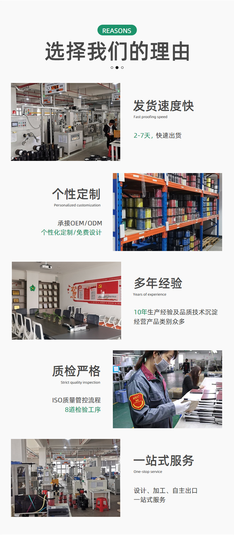 美标UL4413电线26AWG无卤辐照XLPE电子线150度高温线传感器连接线-阿里巴巴