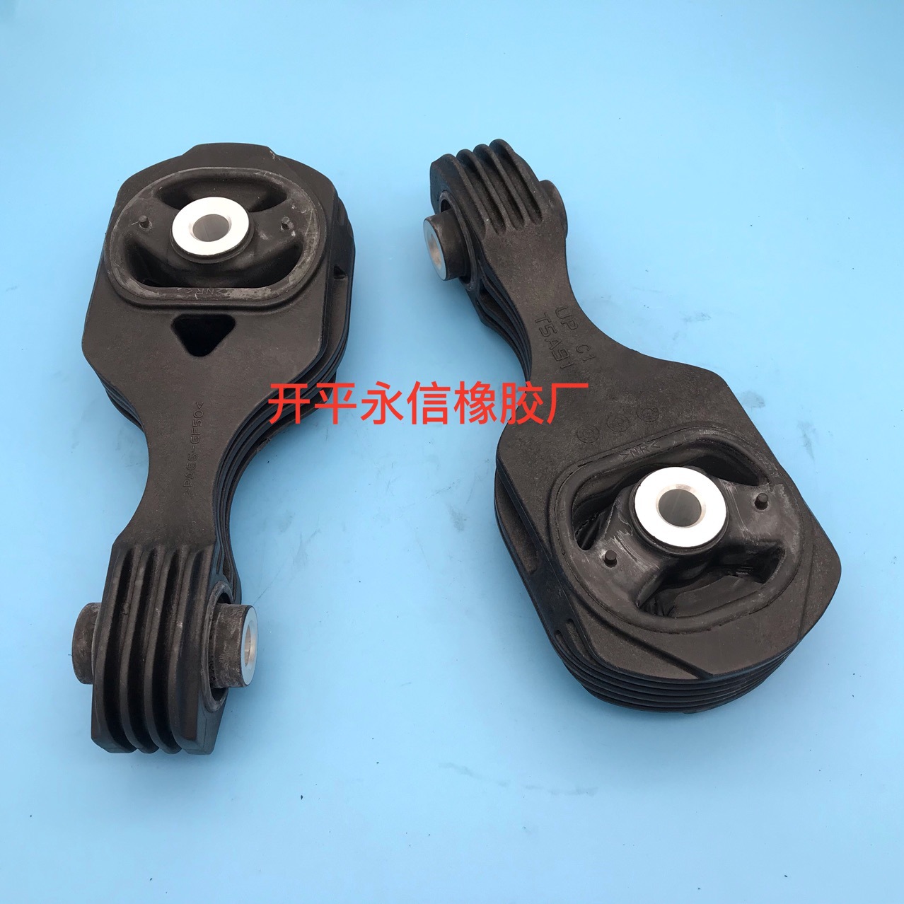 DA6V-39-040A DA6T-39-040A DA6C-39-060A DA6D-39-060A-阿里巴巴