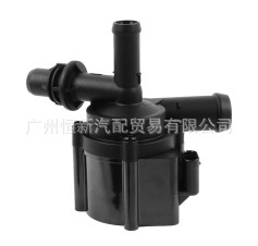 11518616992适用于BMW 1系F20/F21 3系F30/F80汽车电子辅助水泵-阿里巴巴