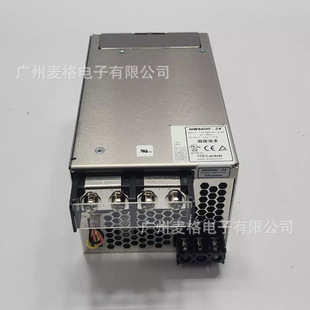 TDK-LAMBDA开关电源HWS600-24/HD 24V 27A 原装正品-阿里巴巴