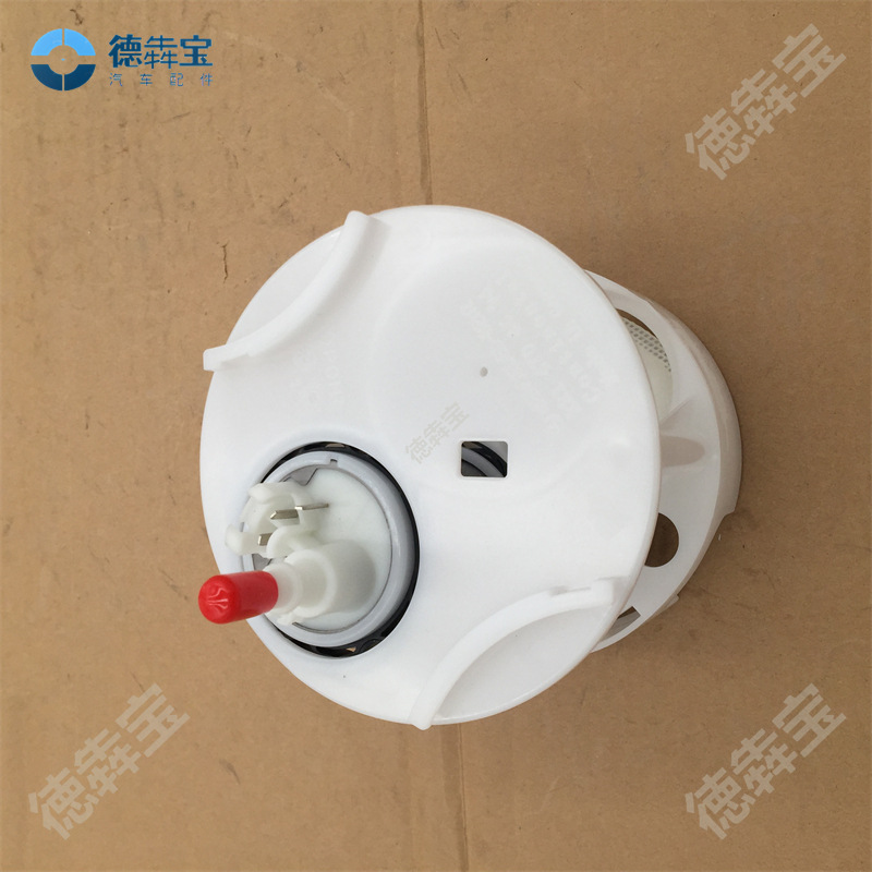 工厂直销，高质量精品汽油泵，适用于奔驰W221 W204 A2214708494-阿里巴巴