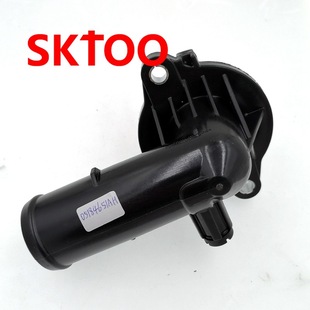 5184651AG 95℃适用于吉普克莱斯勒节温器总成 05184651AF-阿里巴巴