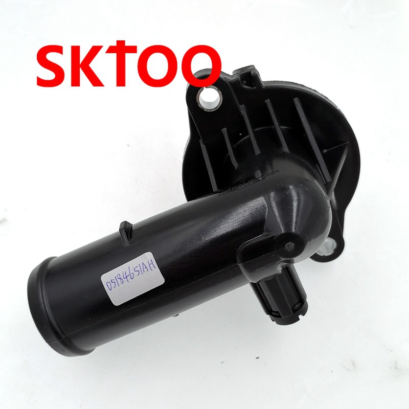 5184651AG 95℃适用于吉普克莱斯勒节温器总成 05184651AF-阿里巴巴