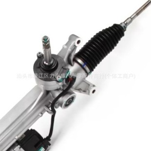 适用于德系 转向机 2134605701 2134602501 2534602300-阿里巴巴