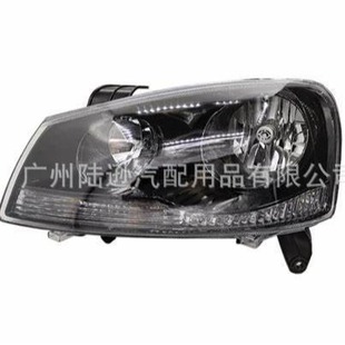 适用大众 大灯 L LAM 5GD941029 2GG941035B 35D941751B-阿里巴巴