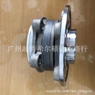 A2053340400 A2053340200-阿里巴巴