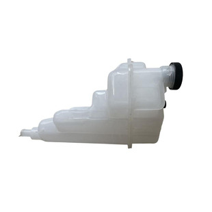 16470-0L081适用于丰田海拉克斯REVO喷水壶膨胀壶164700L081-阿里巴巴