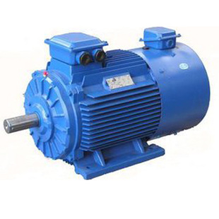变频电机YZB YZP YZPF YZBF YTSZ起重变频调速电机112M-280M-6极-阿里巴巴