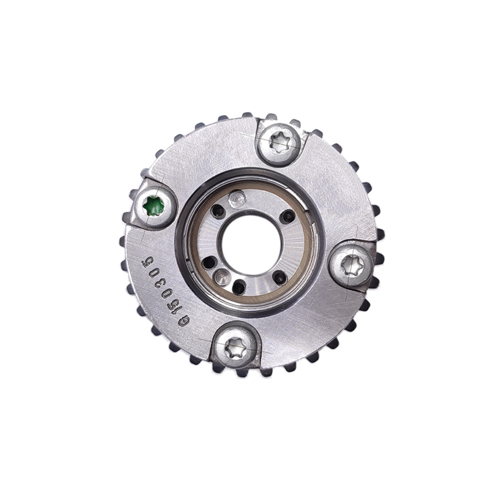 适用于奔驰M278 正时凸轮轴 相位调节器 凸轮轴链轮 A2780505000-阿里巴巴