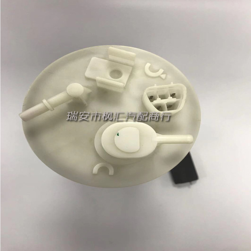 31110-1J000 31110-0Q000 31110-1M200 311101M200 311100X000-阿里巴巴