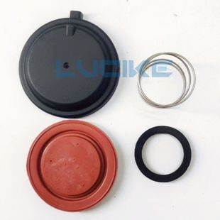 通风阀阀盖适用于路虎新揽胜极光 J9C37903 LR174890 LR110464-阿里巴巴