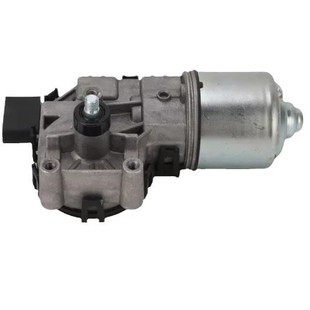 适用大众 Jetta 雨刮器电机-阿里巴巴