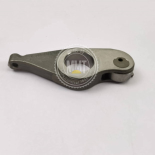 CAT卡特C15挖掘机C18发动机437-3863进气门摇臂4373863排气门摇臂-阿里巴巴