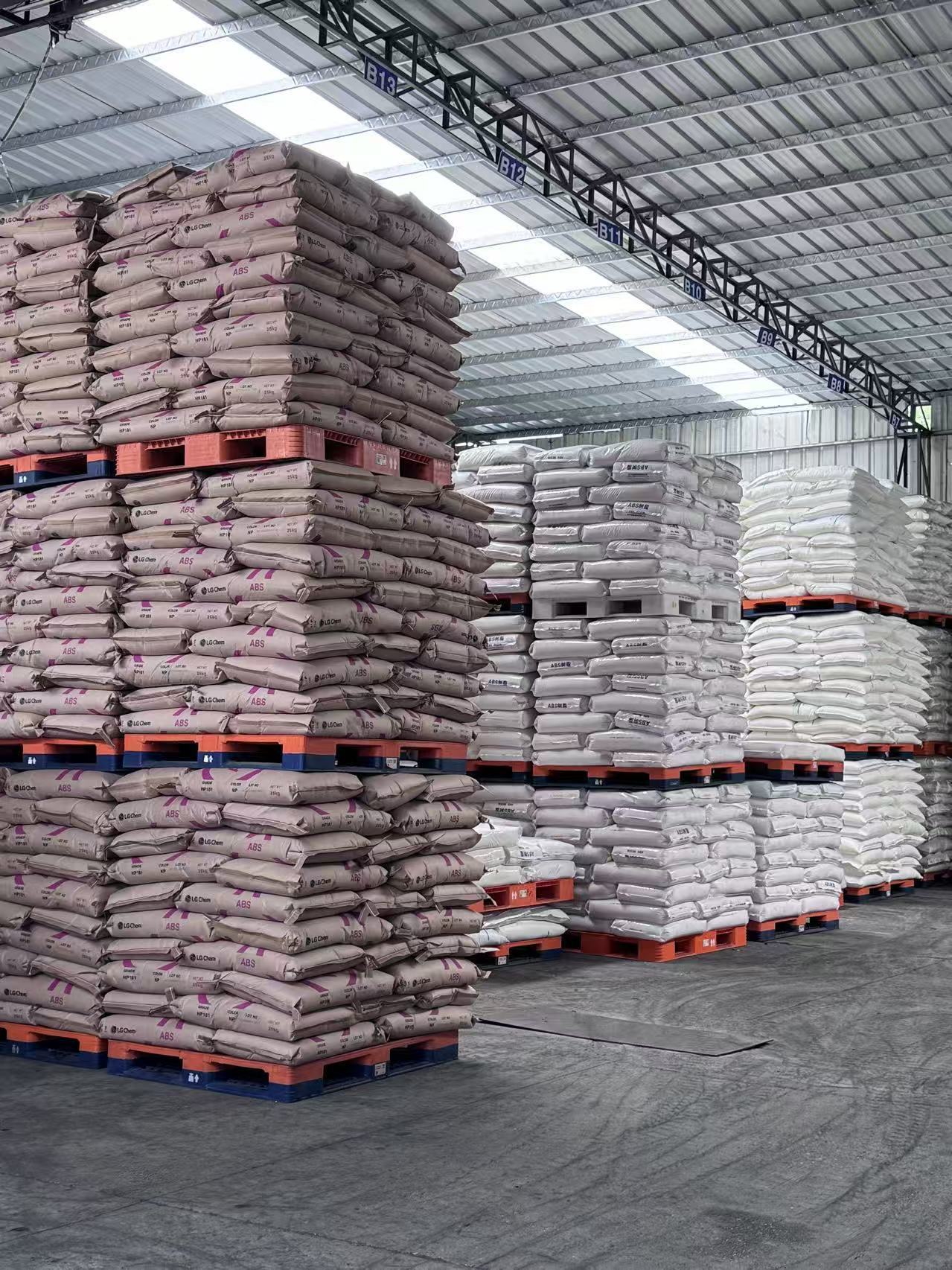 耐磨级POM 美国杜邦 500P 500T 500AF 500AL 聚甲醛增韧 级低气味-阿里巴巴