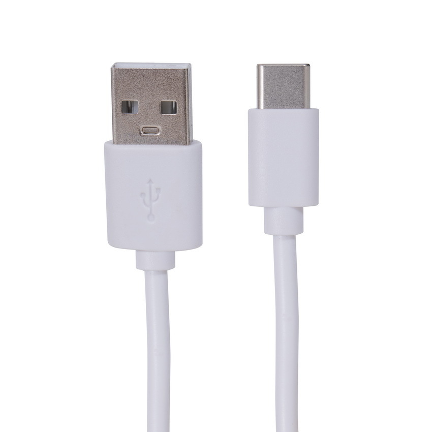 TYPE-C充电线 USB-C数据线 TYPE-C电源线TYPE-C数据线 USB充电线-阿里巴巴