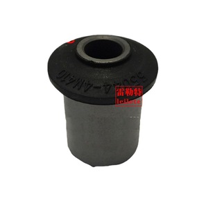 厂家供应适用于尼桑 悬挂衬套 55044-4M410 橡胶衬套 减震胶块-阿里巴巴