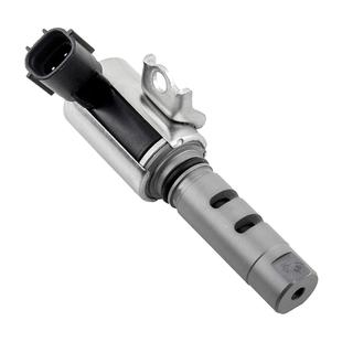 15340-0P020 15340-31020 适用于丰田机油控制阀VVT阀-阿里巴巴