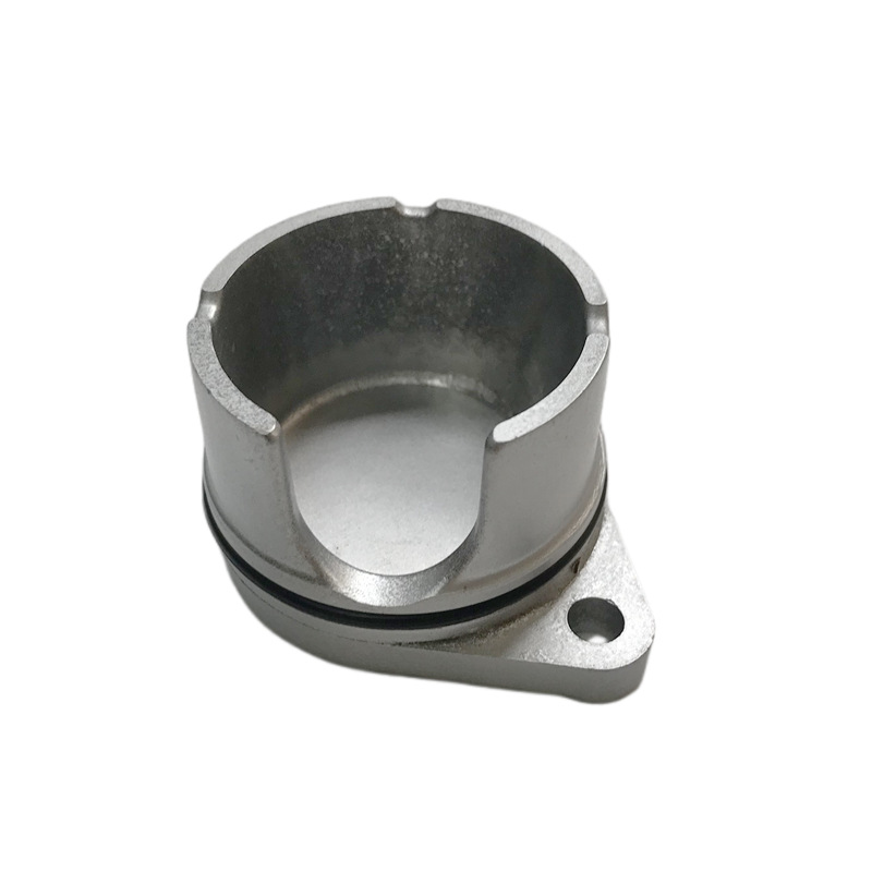 12240-RNA-A00适用于讴歌TLX本田HRV CRV雅阁思域曲轴止推套管-阿里巴巴