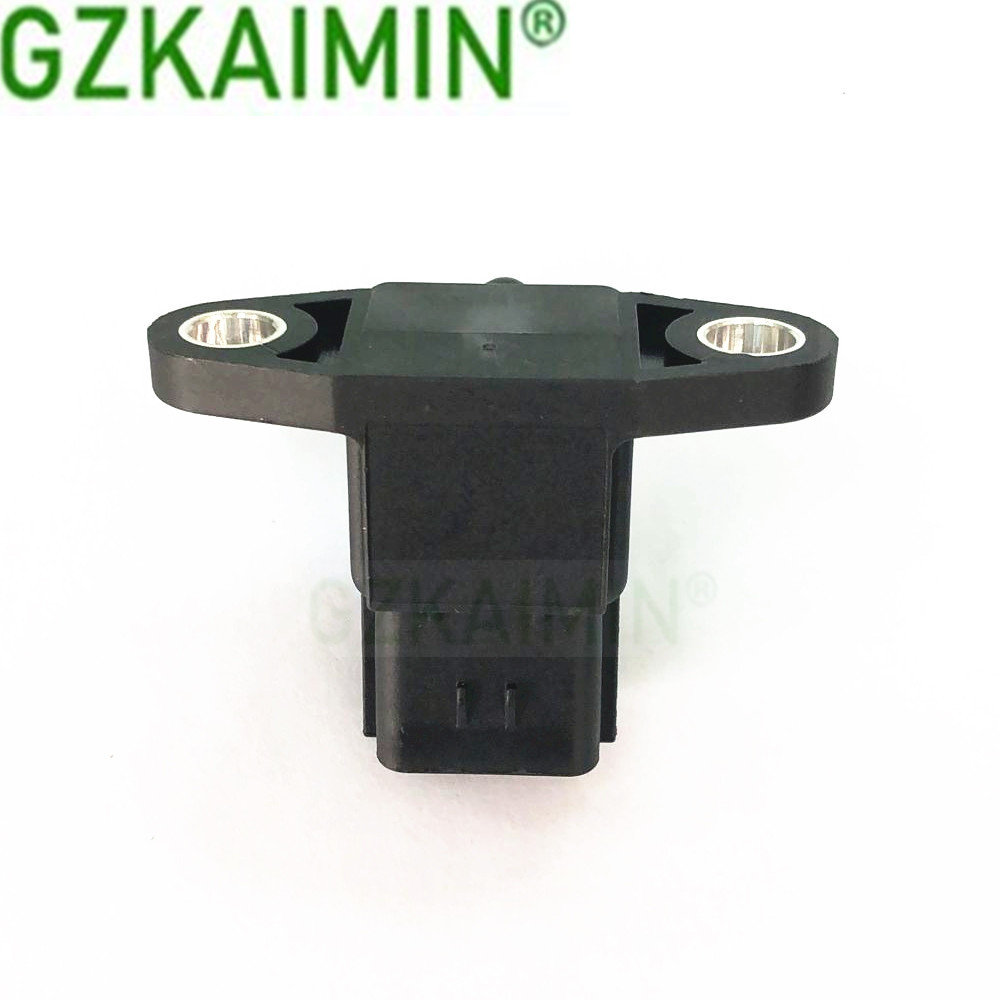 适用于丰田的压力传感器 89421-60030 89421-30100 079800-3780-阿里巴巴