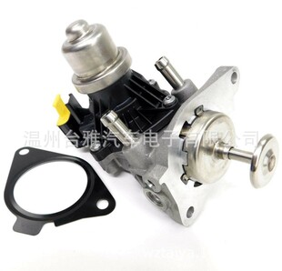 11718513132 EGR阀 EGR Valve ，11 71 8 513 132，8 513 132-阿里巴巴