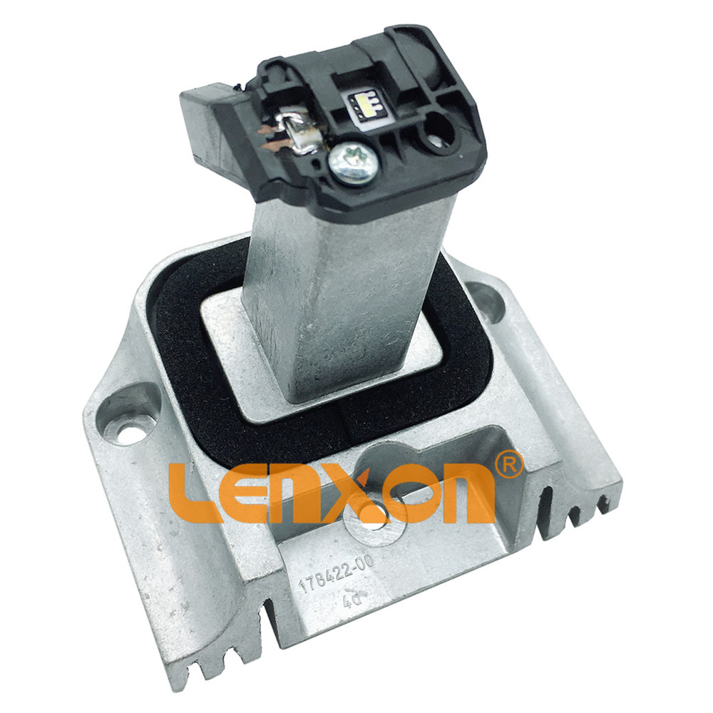 F20F21 1系LED大灯天使眼日行灯光源模块灯泡63117296905 6907488-阿里巴巴