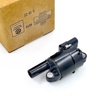 12708496适用于凯雷德/GMC 点火线圈 12621750 12658183 12674754-阿里巴巴