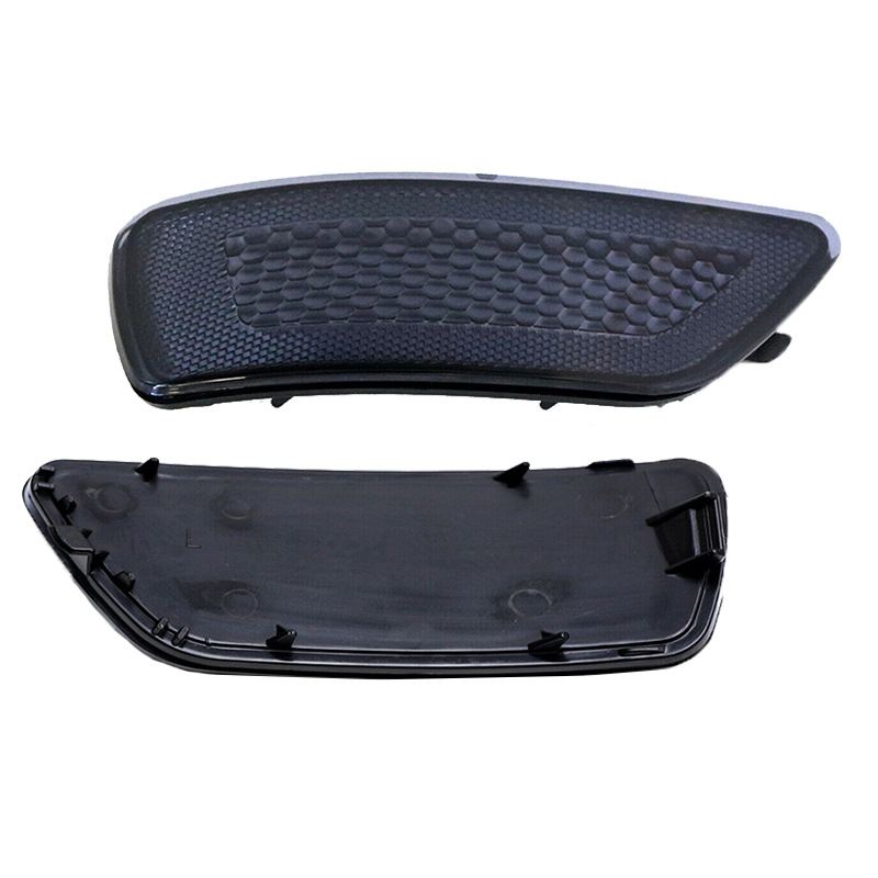 适用吉普大切诺基jeep 11-18后杠灯反射器57010720AC, 57010721AC-阿里巴巴