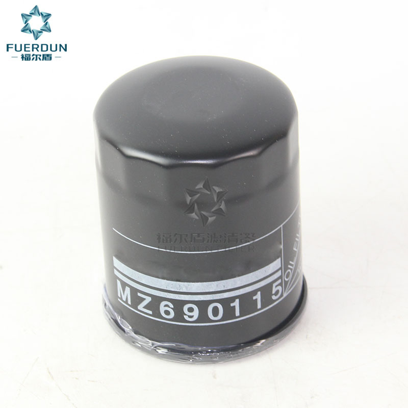 三菱机油滤清器-三菱机油滤清器批发、促销价格、产地货源 - 阿里巴巴