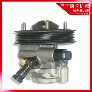 44310-28051转 4431028051向power steering pump转向助力泵-阿里巴巴