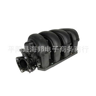 全新 MTC 发动机进气歧管 1011360 88969023 适用于庞蒂亚克丰田-阿里巴巴